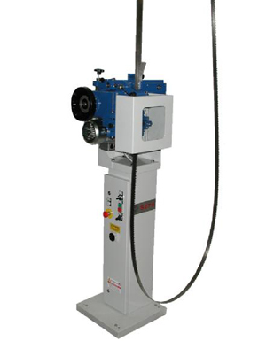 MVM SZ 75 Avoyeuse automatique | RBD Company