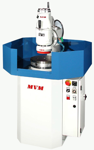 MVM LA500 | RBD Company